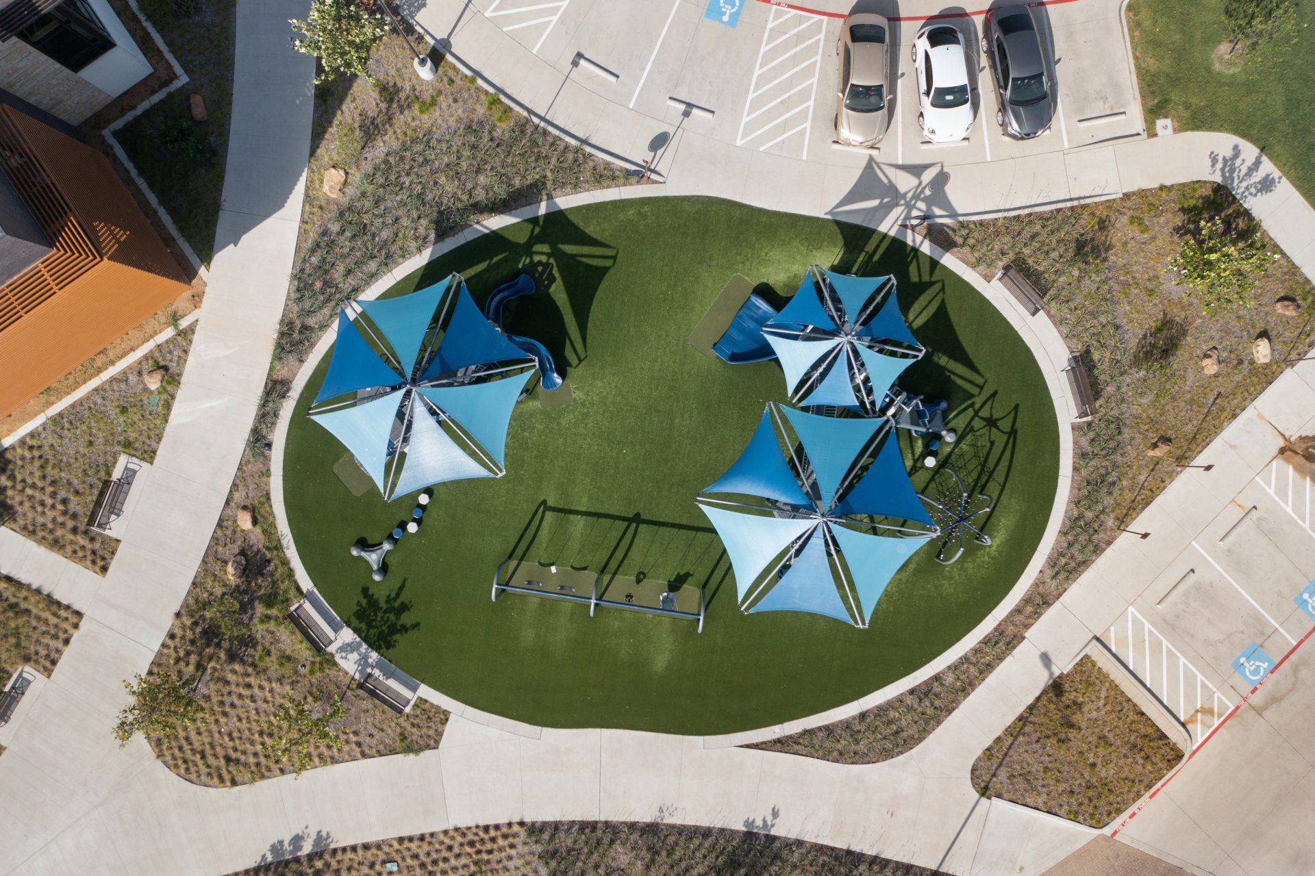 webuildfun turnkey commercial playgrounds solutions