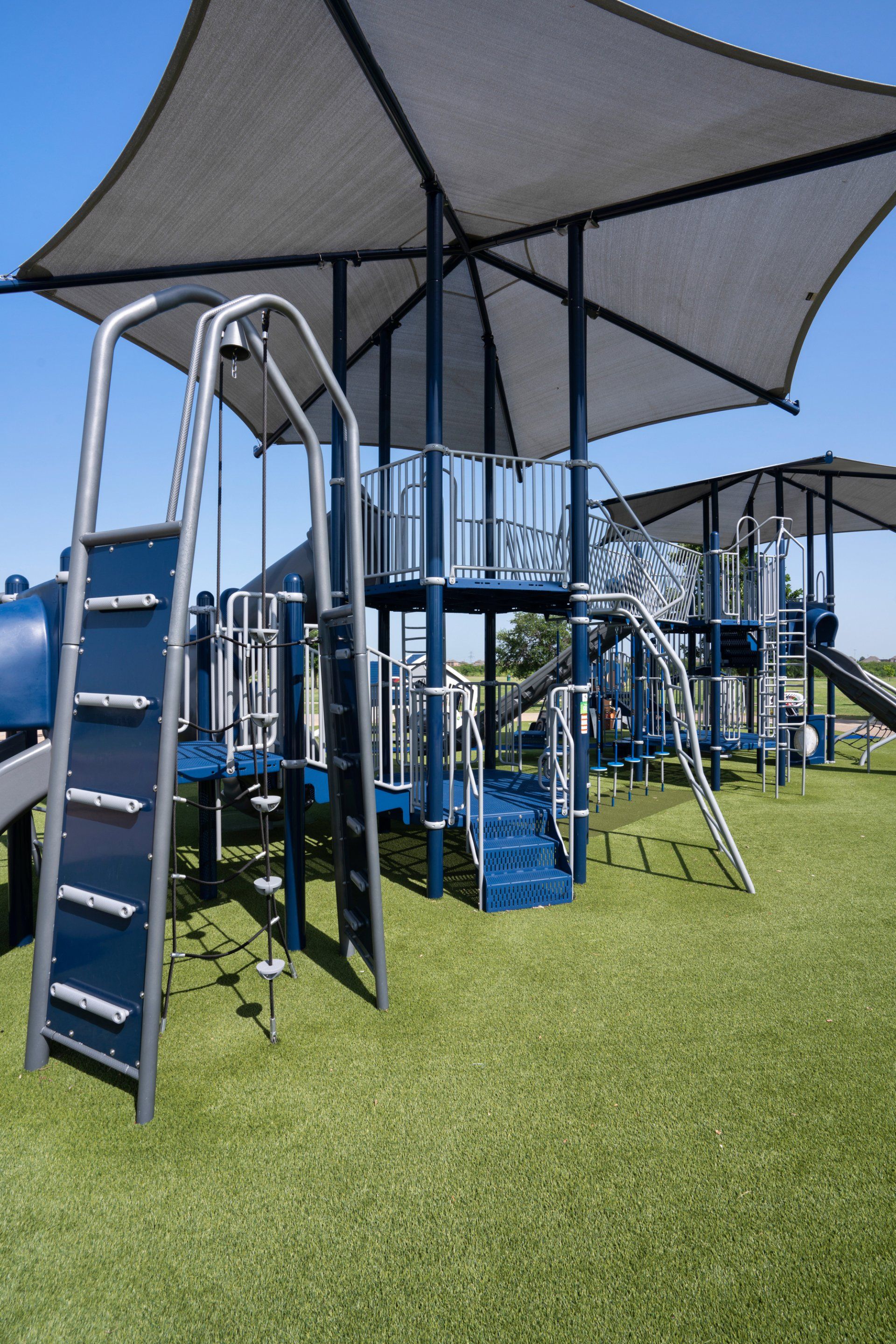 webuildfun turnkey commercial playgrounds solutions