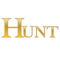 Gregory Hunt | Hunt Law, PLLC