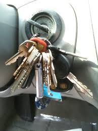 Automotive Locksmith Services - Easton, MD - Key One, Inc.