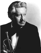 Howard Struble's Instagram, Twitter & Facebook on IDCrawl