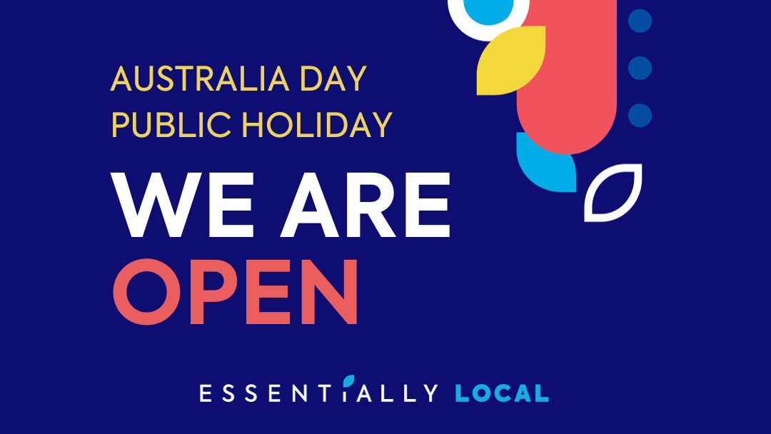 Lilydale Marketplace