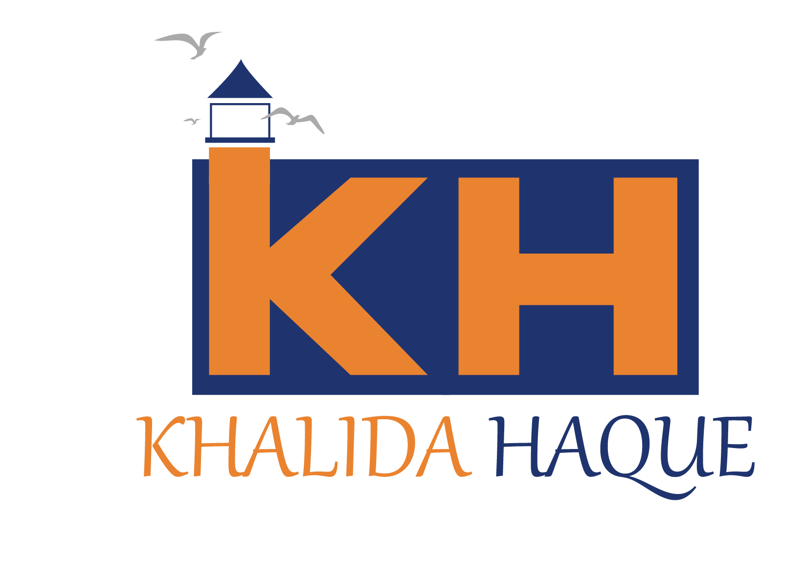 Muslim Counselling Directory | Muslim Counsellor & Islamic Counselling ...