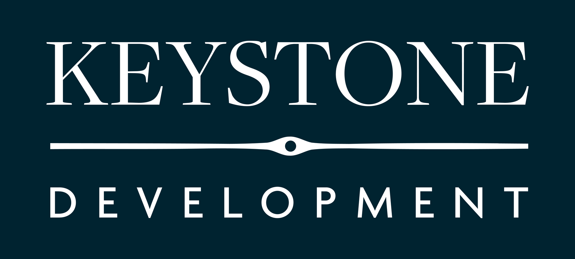 Keystone Development | Custom Home Builder in Massachusetts