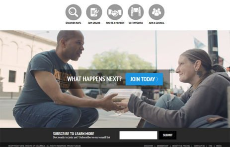 Howard Beaver UX/UI Professional