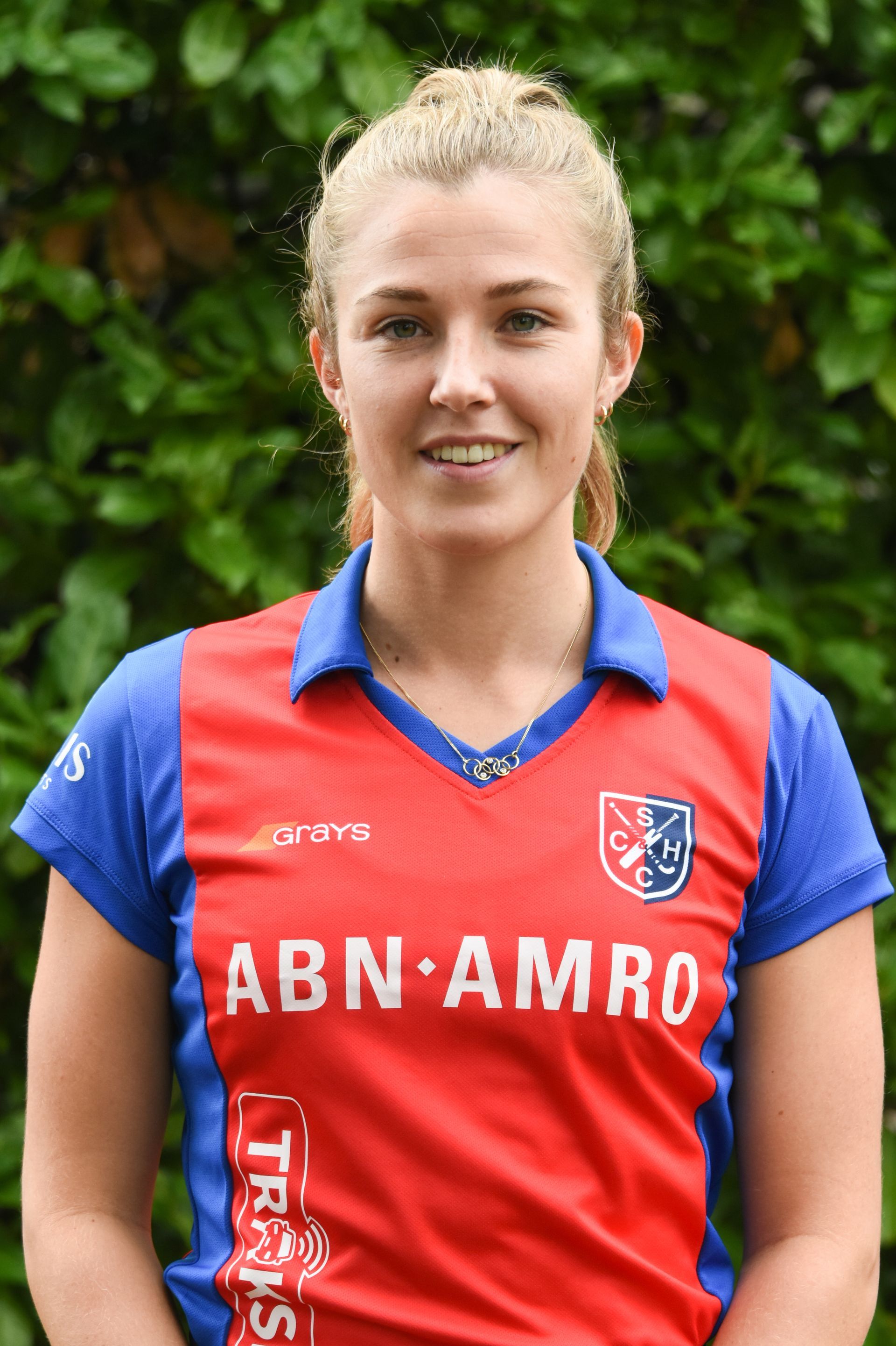 Hockeyclub SCHC