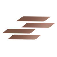 CNC Machining company Latvia | TAJU SIA