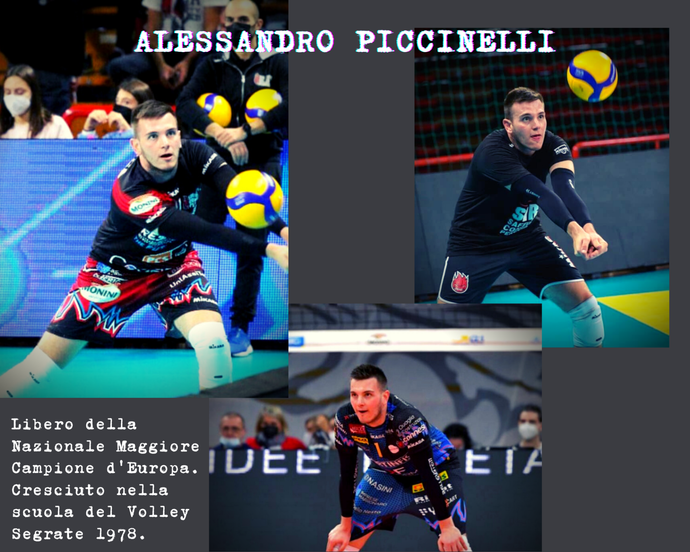 Home [www.angeloavello.com]