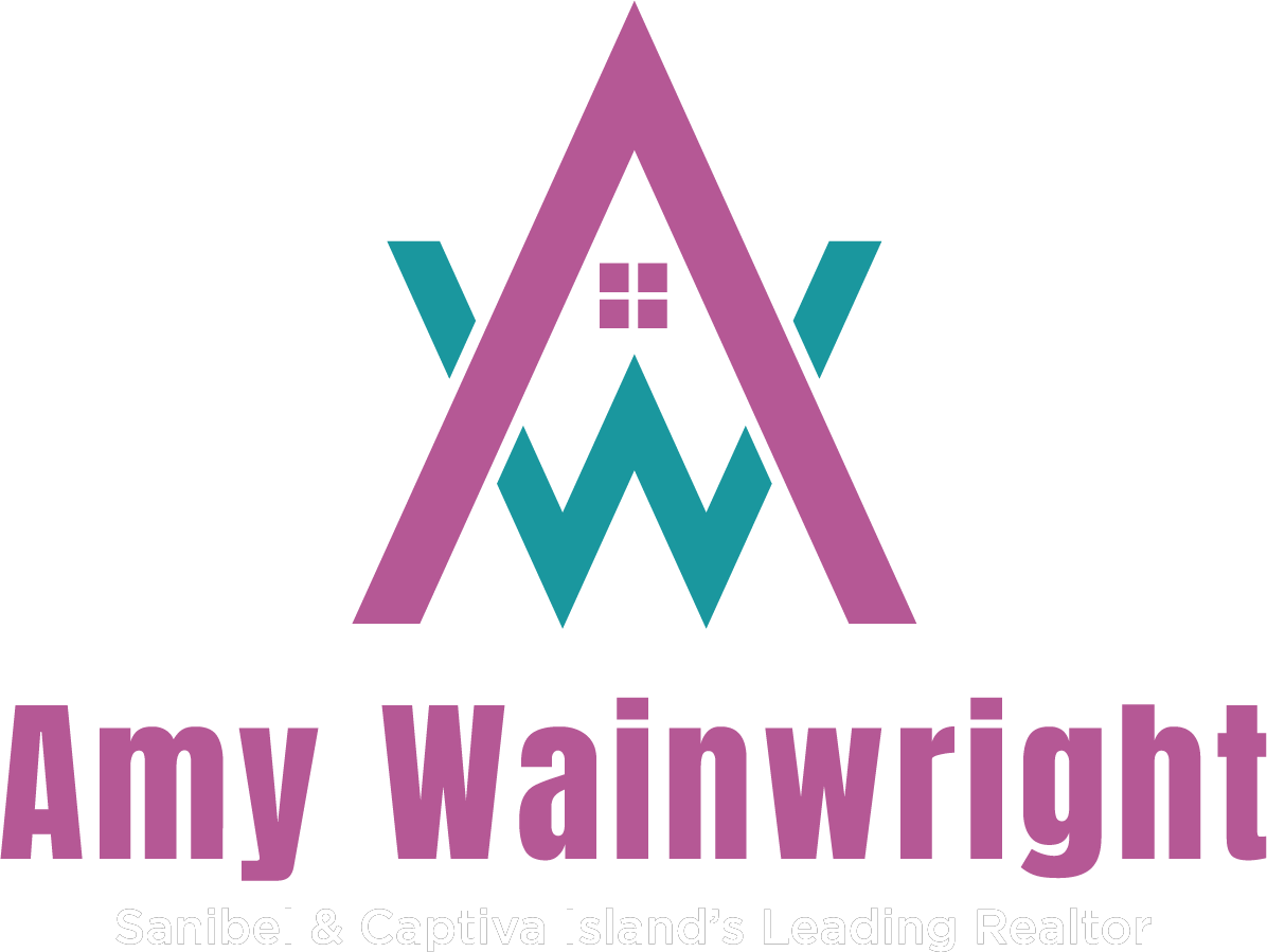 Property Search | Amy Wainwright Realtor | Fort Myers