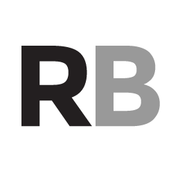 Design - Royce Butler