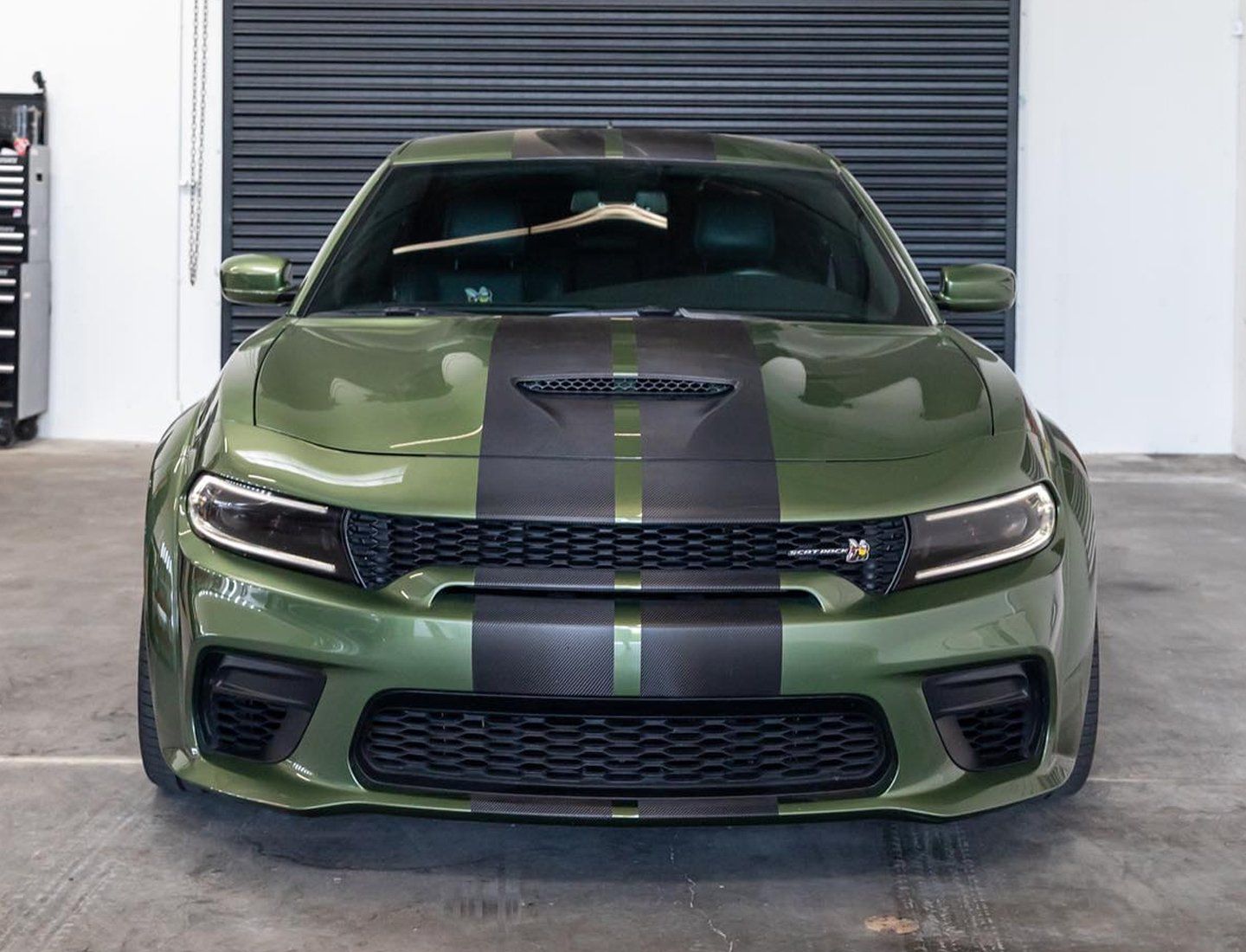 Car Vinyl Wraps | Change the Color & Design of Your Vehicle | Car Wraps ...