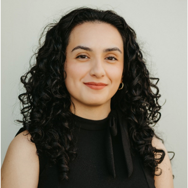 Jennifer Gamboa's Instagram, Twitter & Facebook on IDCrawl