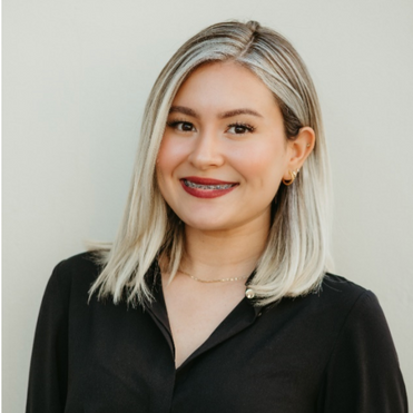 Jennifer Gamboa's Instagram, Twitter & Facebook on IDCrawl