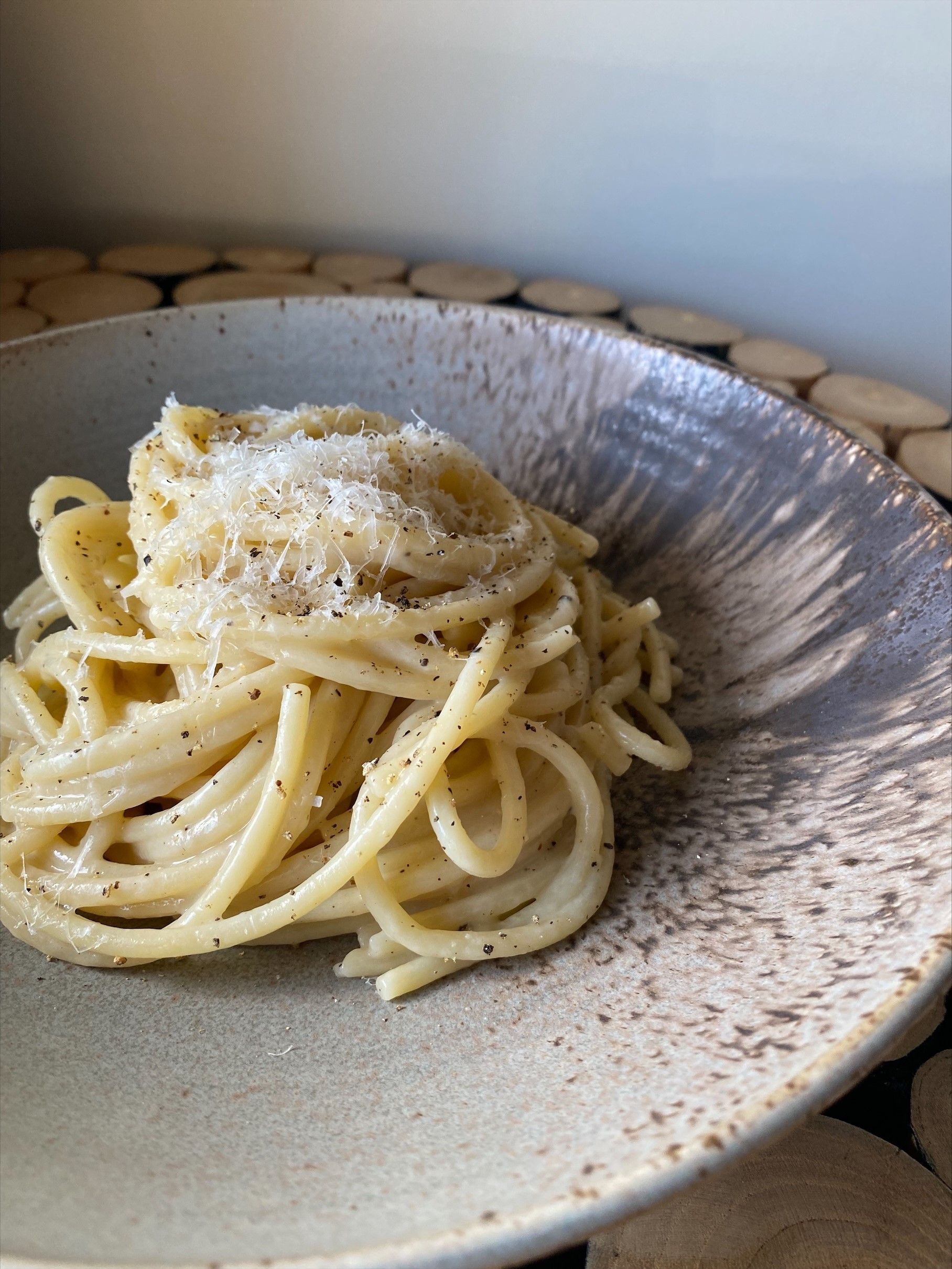 Ravello | Italian Fine Dining Restaurant