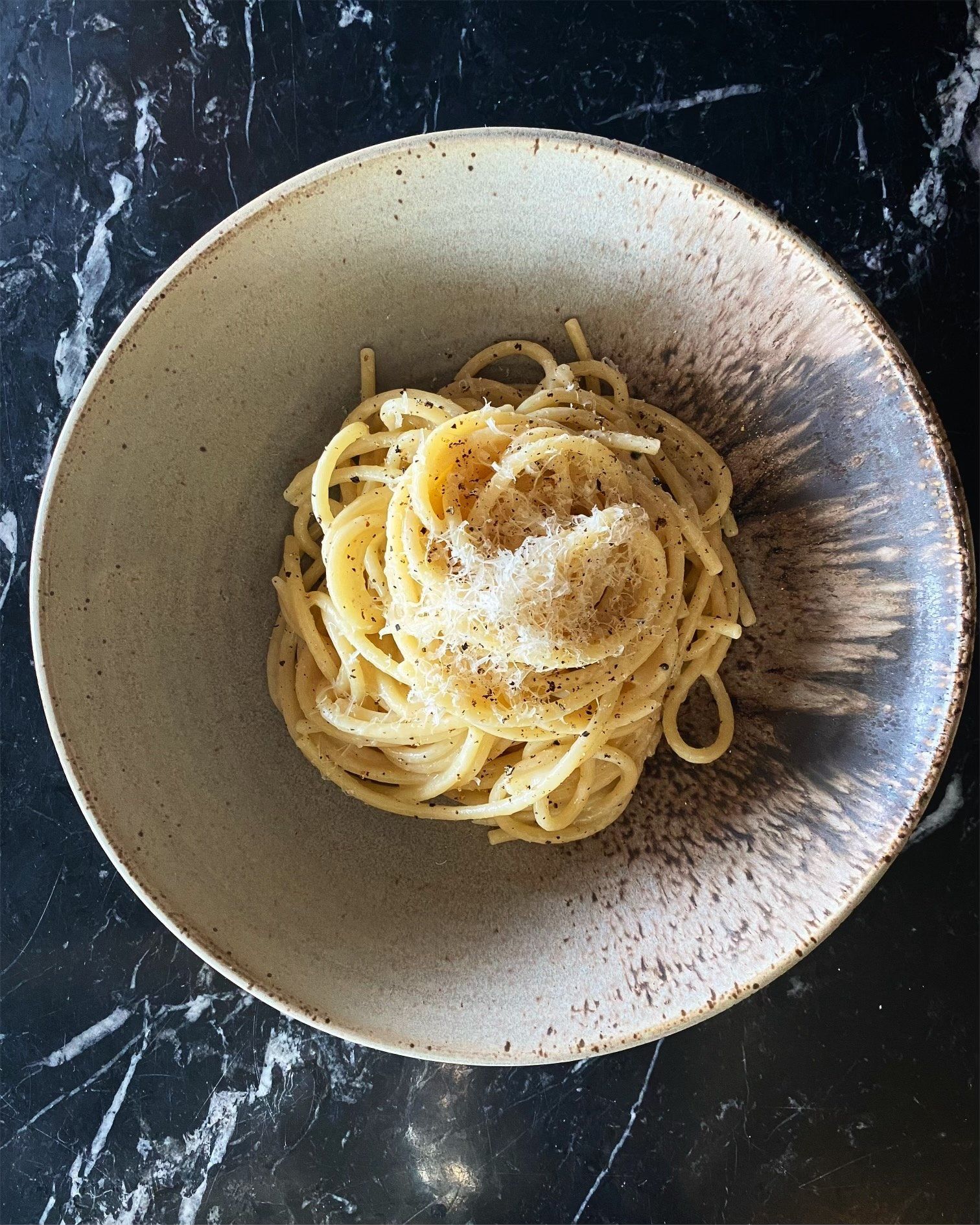 Ravello | Italian Fine Dining at Its Best | Dinner Menu