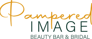 Beauty Salon | Naples, FL | Pampered Image Beauty Bar