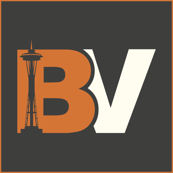 Bell View | Luxury Seattle Apartments in Capitol HIll