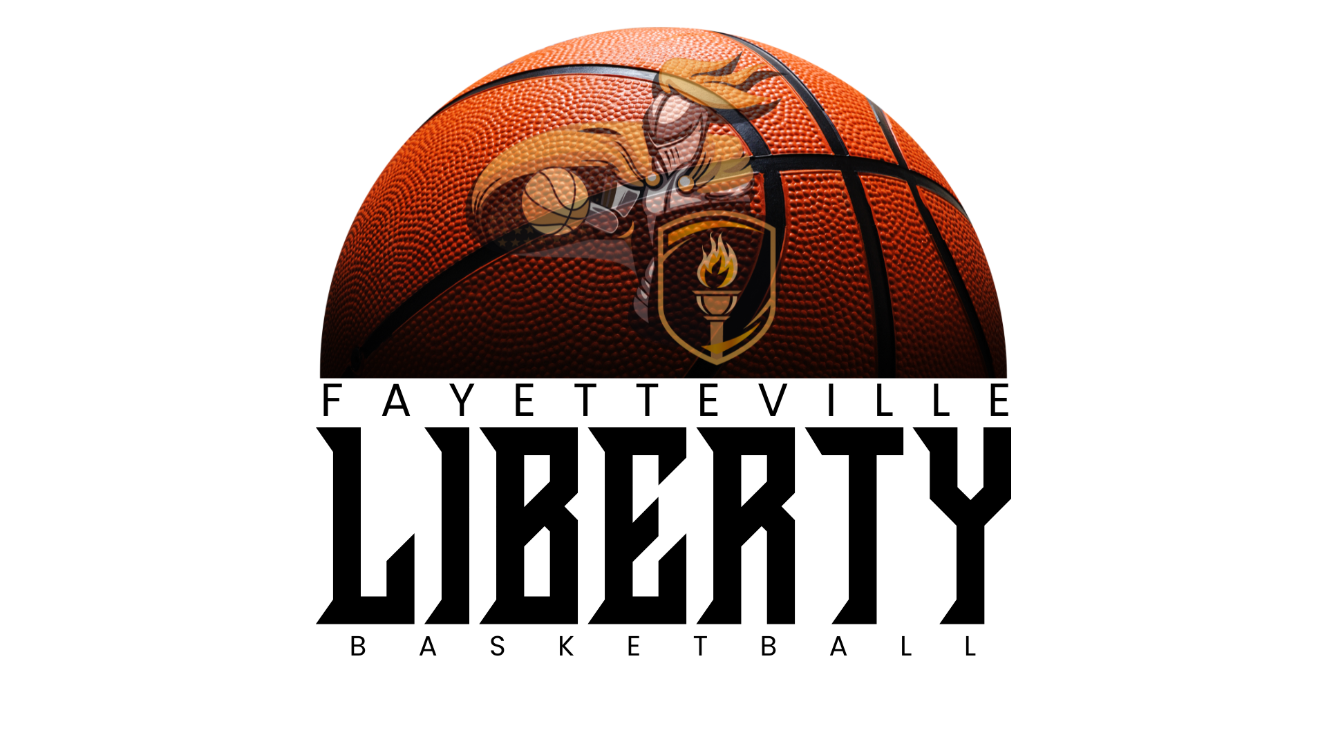 Pro Development Basketball Team | Fayetteville Liberty | Fayetteville, NC