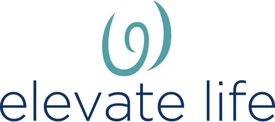 Events | Elevate Life