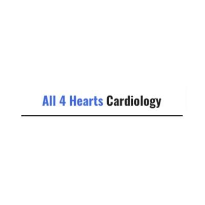 Patient Form for Cardiology Services in Tugun, QLD