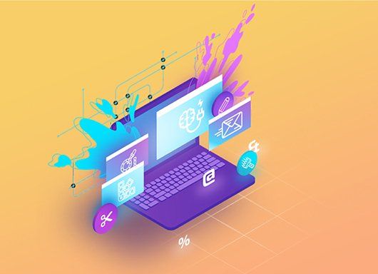 7 Tips for a Great Website Press Page — Plus Examples!