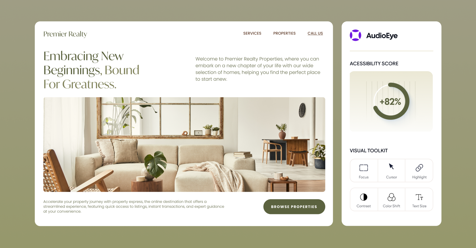 9 Tips for Creating Beautiful Website Tables