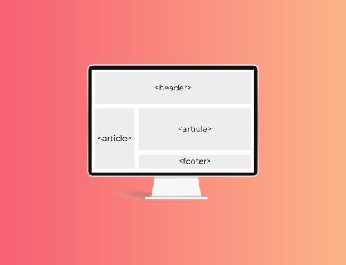 How To Use a CSS Grid Template Area & Why It Can Save You Time