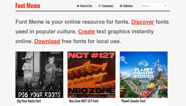 Police Retro Gamer Font Meme Lettering Fonts Fonts Alphabet