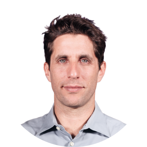 Duda’s Actions to Support Antiracism