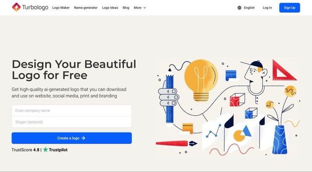 Youtube Logo Design History And Evolution Turbologo