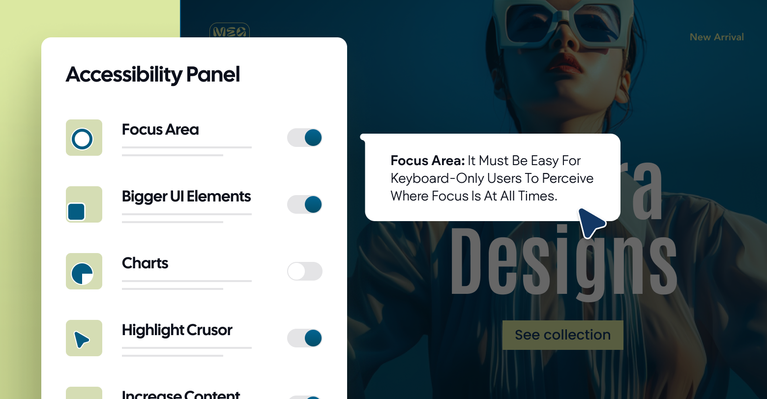 The 10 Steps of a Successful Web Design Process