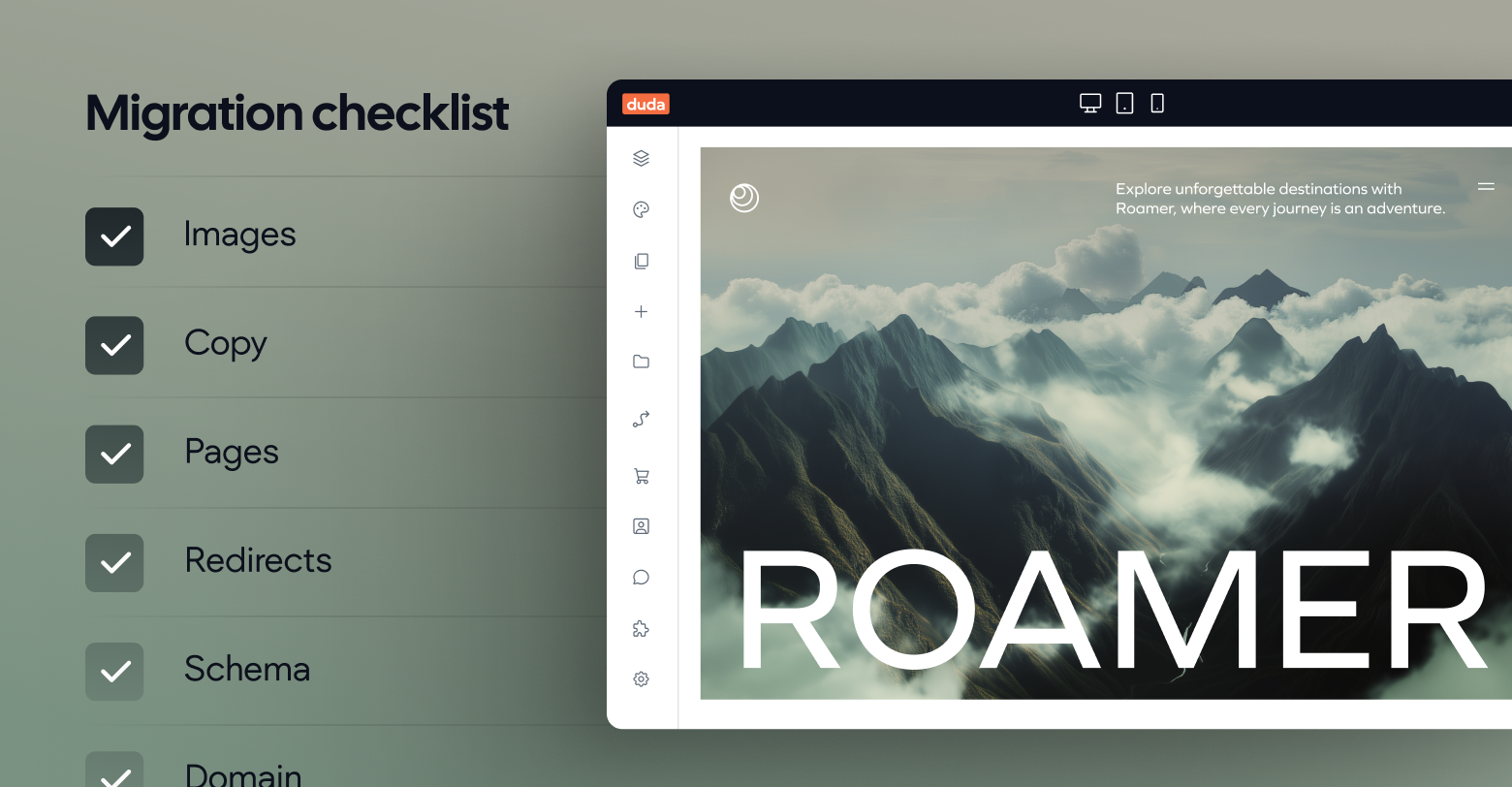 9 Tips for Creating Beautiful Website Tables