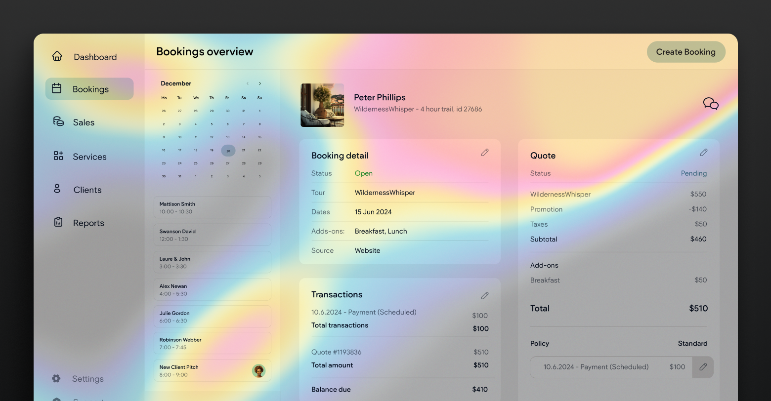 4 Ways to Add Responsive Google Maps to Your Website