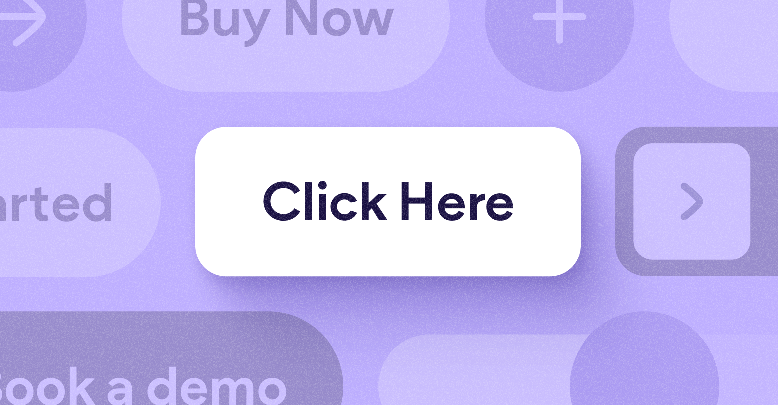 10 Cool HTML Tags That You Didn't Know Existed