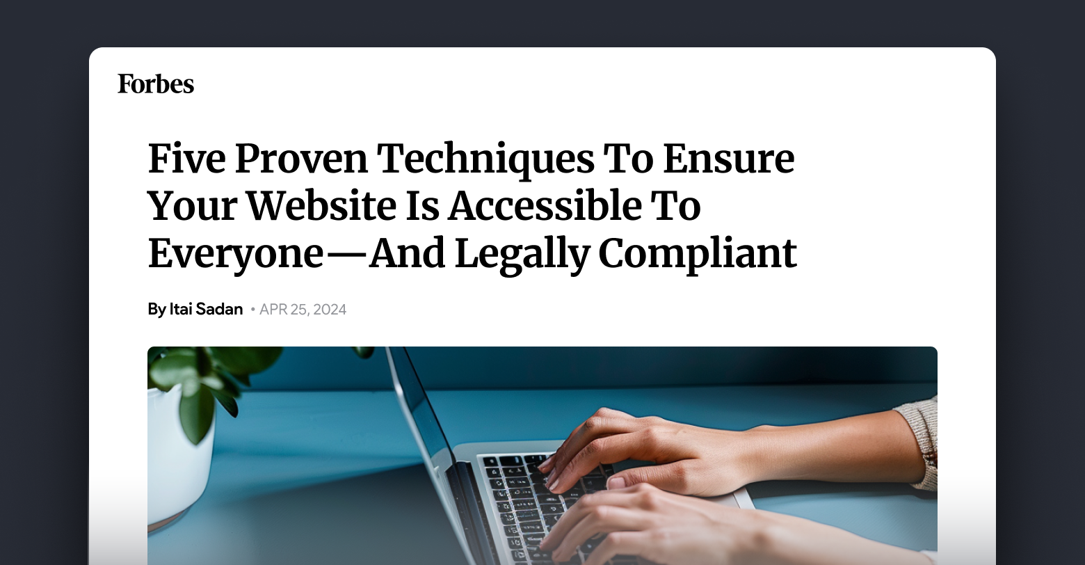 9 Tips for Creating Beautiful Website Tables