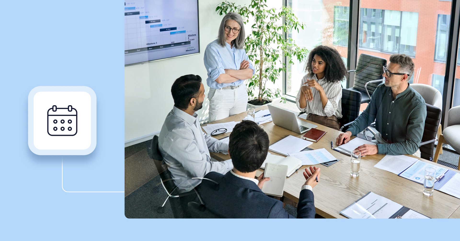 Content Mapping Best Practices for Agencies | Duda