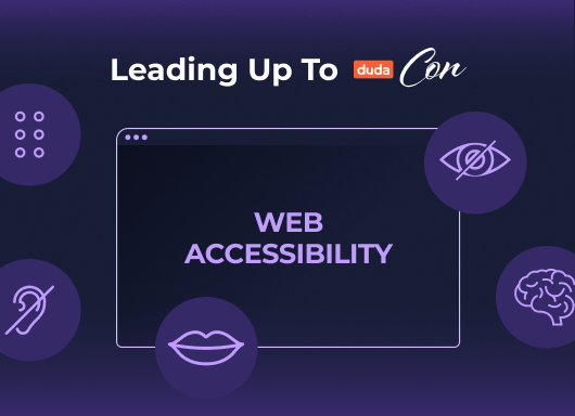 Why Web Accessibility is Important For Your Business [+6 Tips]