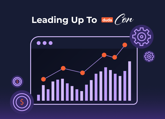 6 Top Tips to Increase Client Website CVR