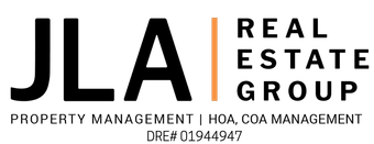 JLA REG - You Talk, We Listen - Property management Riverside