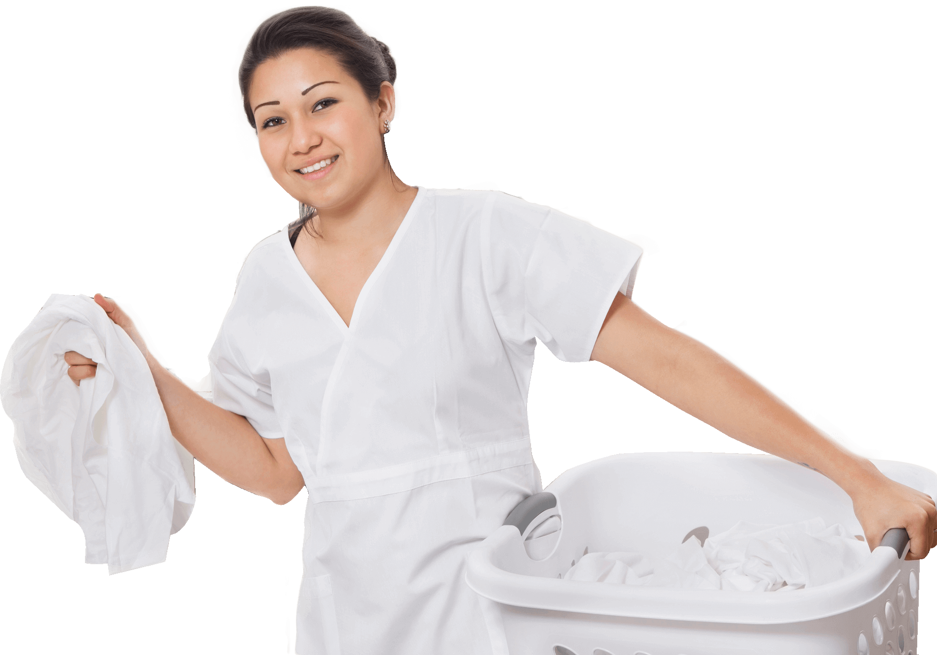 Dry Cleaning – Myrtle Beach, Longs and Little River, SC – Sunny Cleaners