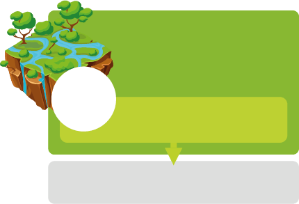 Tupan