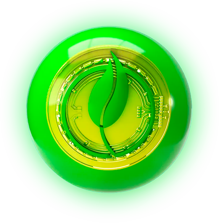 Tupan Community Token - TCT