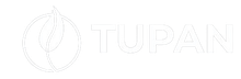 Tupan