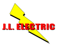 Middletown, RI – J. L. Electric - Electrical Work