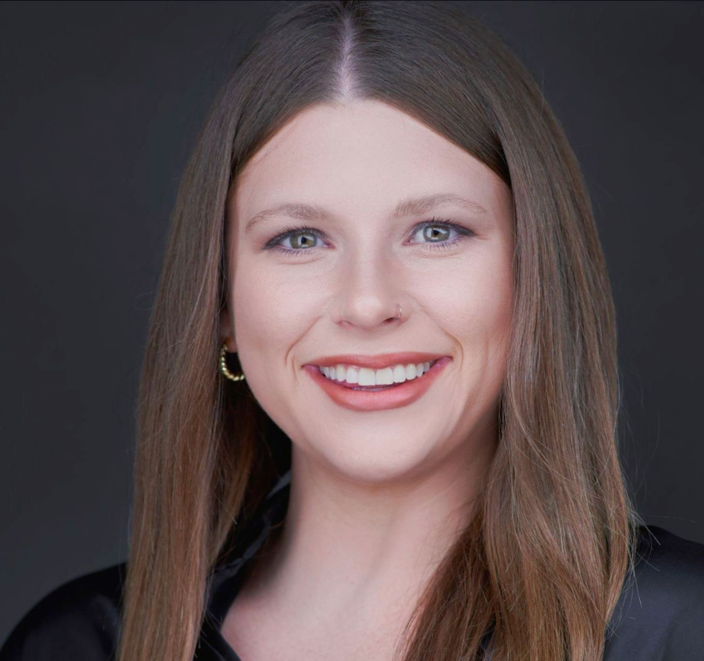 About A Courageous Voice | Oakland, MI