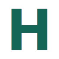 Creative Life Skills Program | Higher Hopes LLC