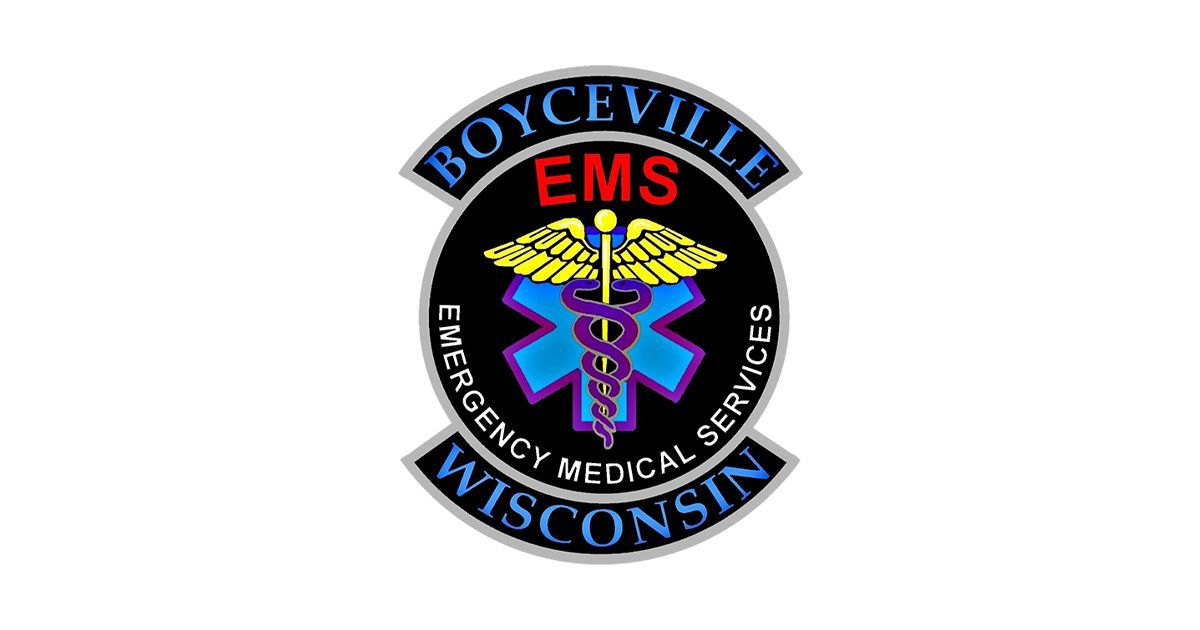 About Us | Boyceville Community Ambulance District