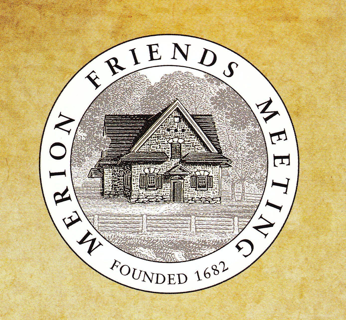 Worship Services | Merion Friends Meeting | Merion Station, PA