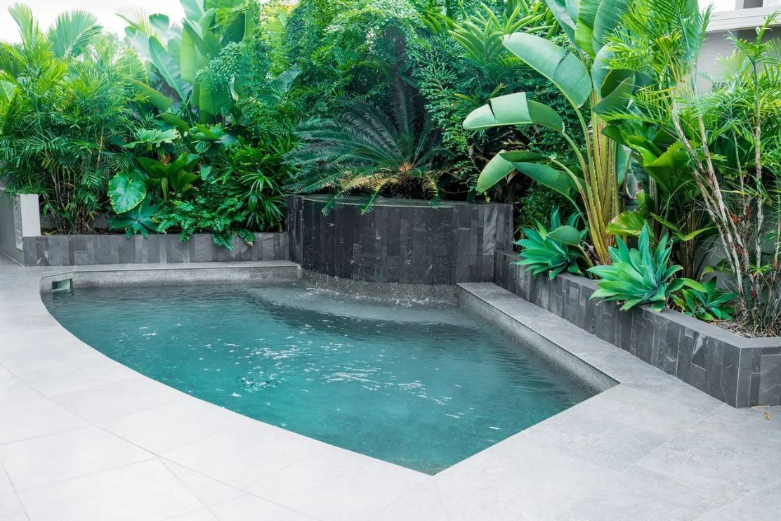 Sun City Pools | Pool Builders in Townsville