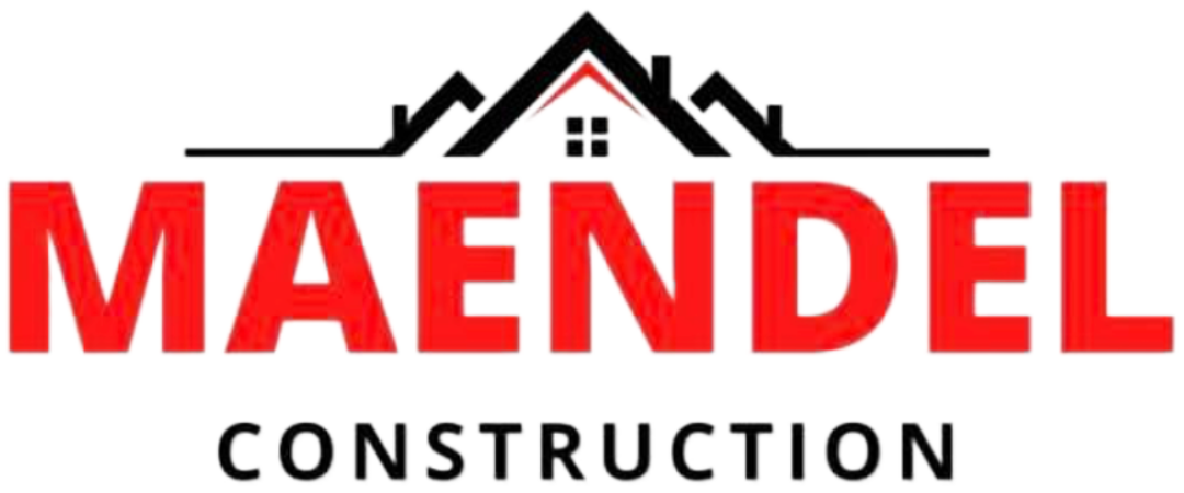 Get home repair handyman services with Mandel Construction